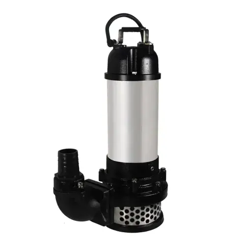 APP KHL-20 High Pressure Drainage Pump