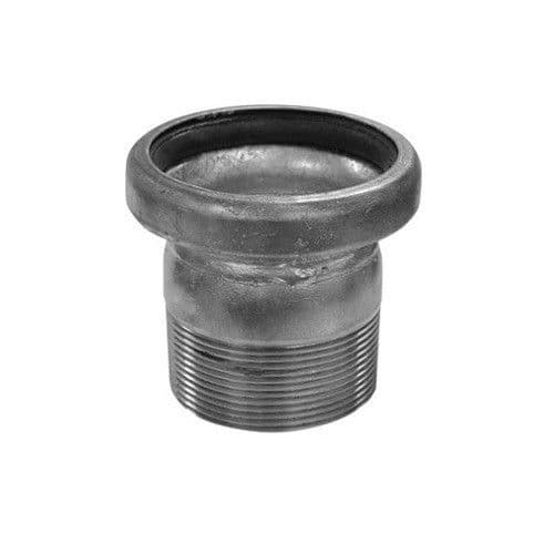 Bauer - BSP Threaded Adapter