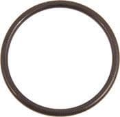 Bauer Leverlock Rubber O Ring