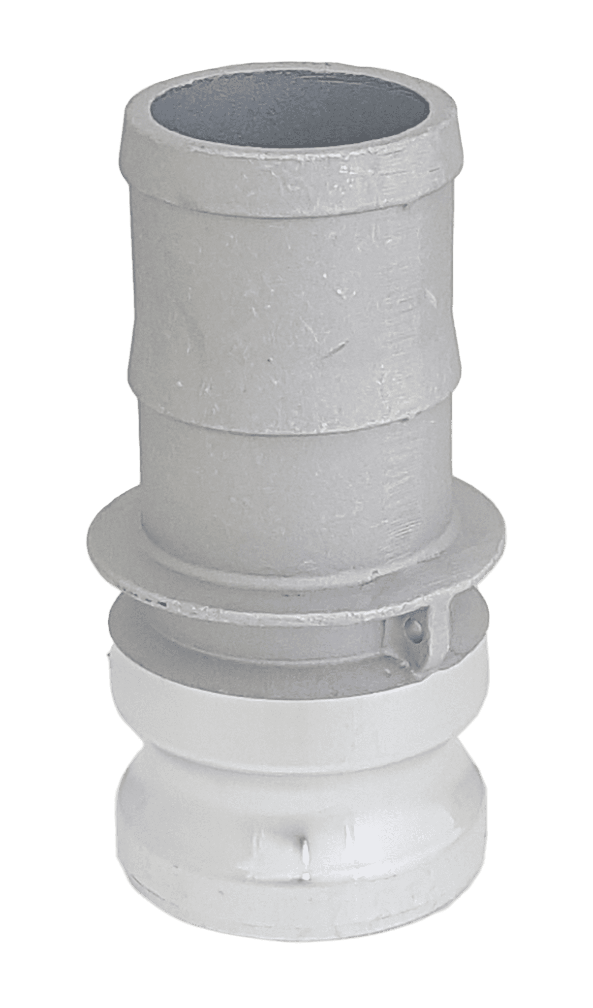 Cam Camlock Aluminium - Type E