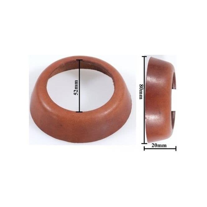 Cast Iron Village Hand Pump Range