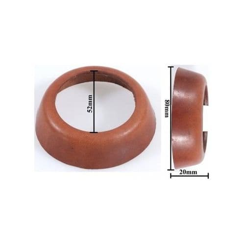 Cast Iron Village Hand Pump Range