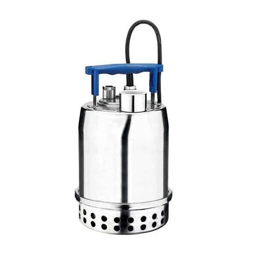 Ebara Best One VOX MA 230v Drainage Sump Pump