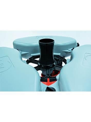 Floating Tree Water Feature Pump