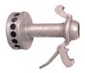 General Purpose Strainer with Bauer