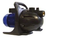 KS Portable Surface Jet Pump