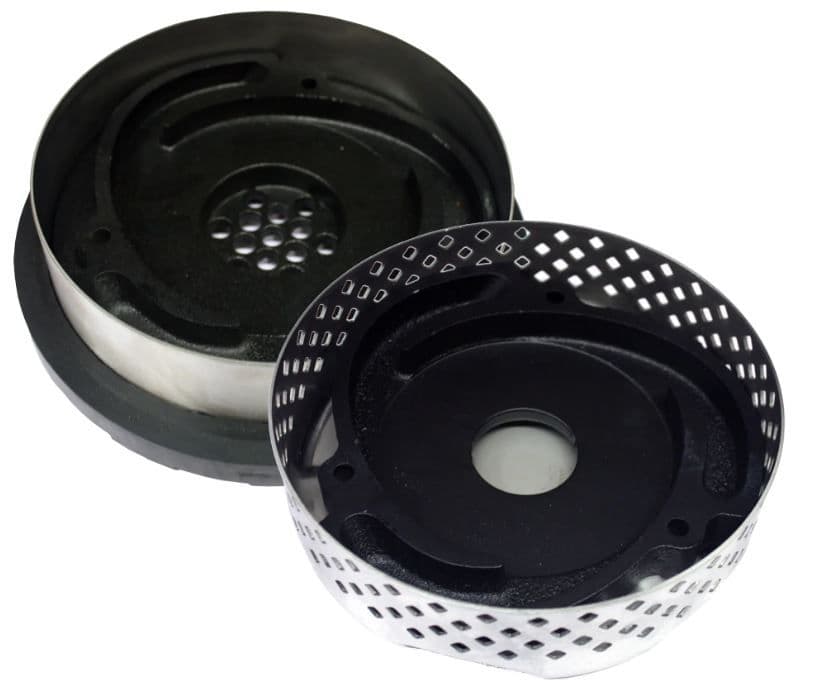 Liberator Puddlepal Conversion Kit