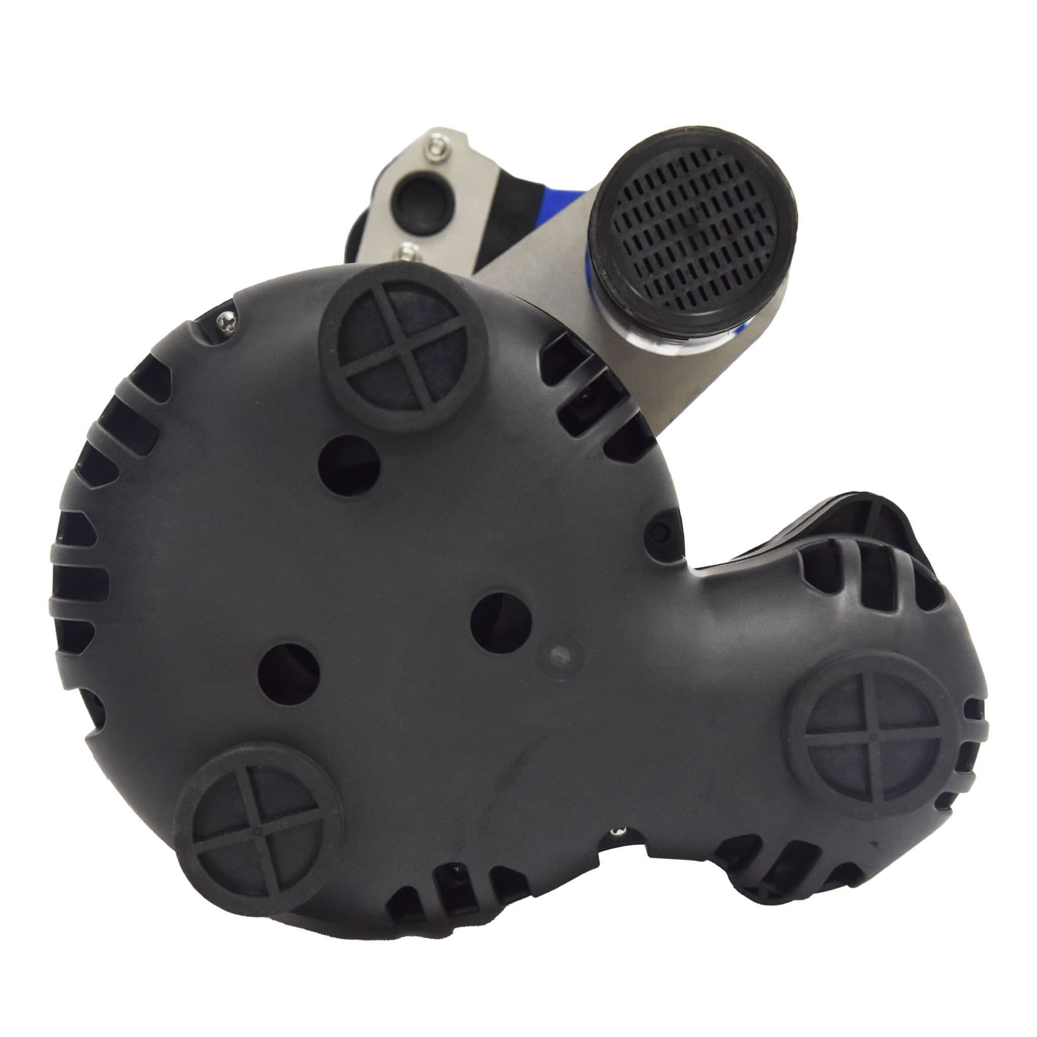 MAS-250V Goliath Submersible Cellar Basement Sump Pump