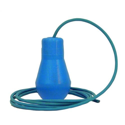 MC Sewage Pump Floats