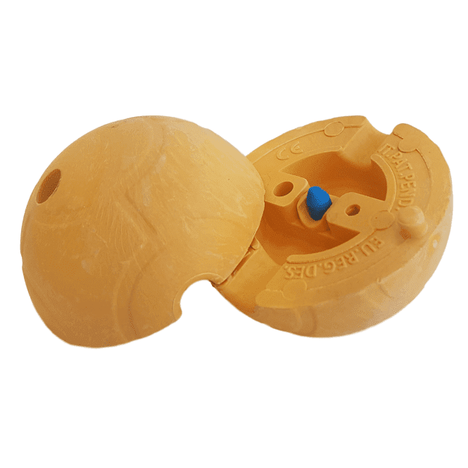 MC Sewage Pump Floats