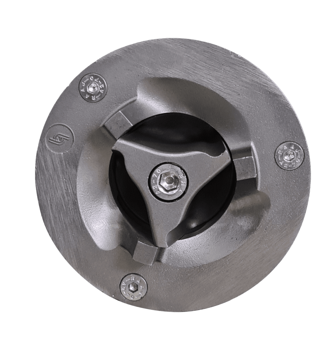Oliju SGR Sewage Grinder Macerator Pump