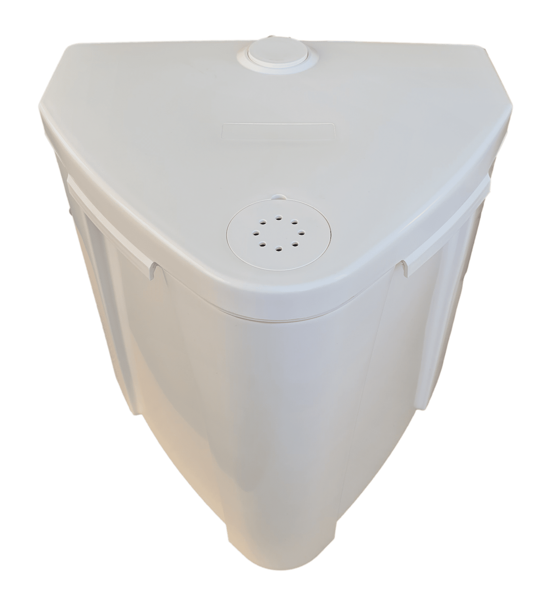 Sanimax Under Sink Waste Pumping Unit