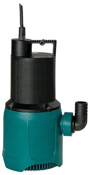 TP Fish Pond Pump