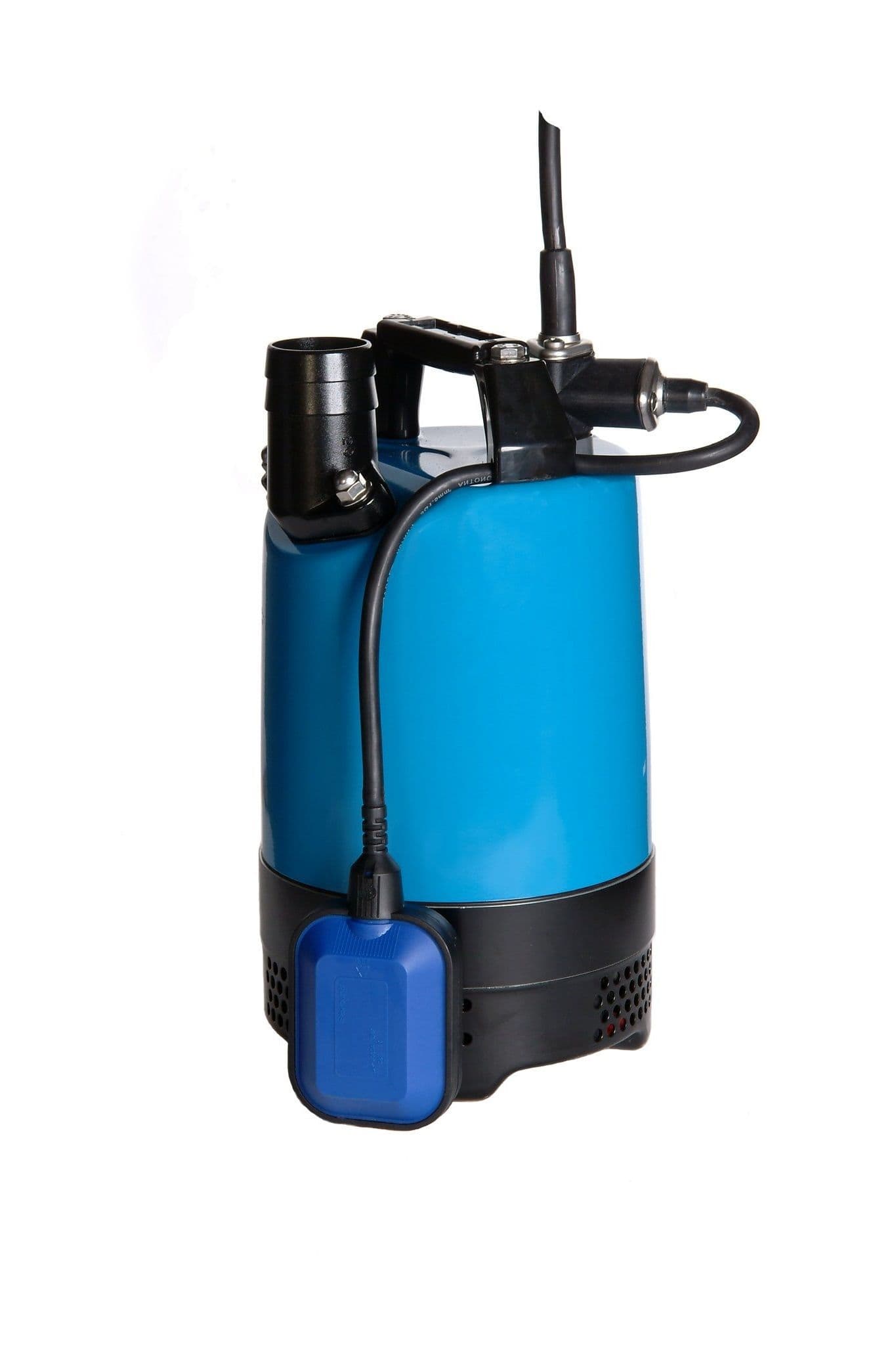 Tsurumi LB-800 Drainage Pump