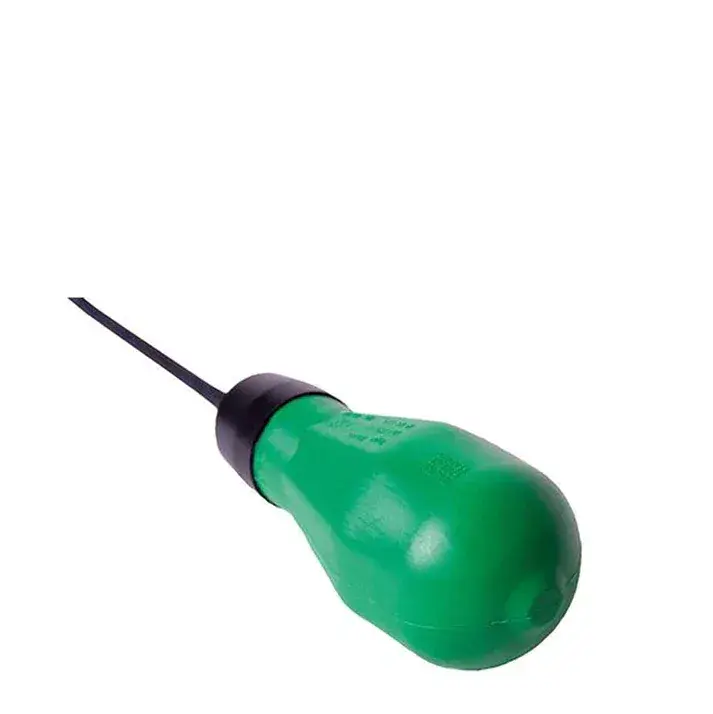 Water & Sewage Float Switches