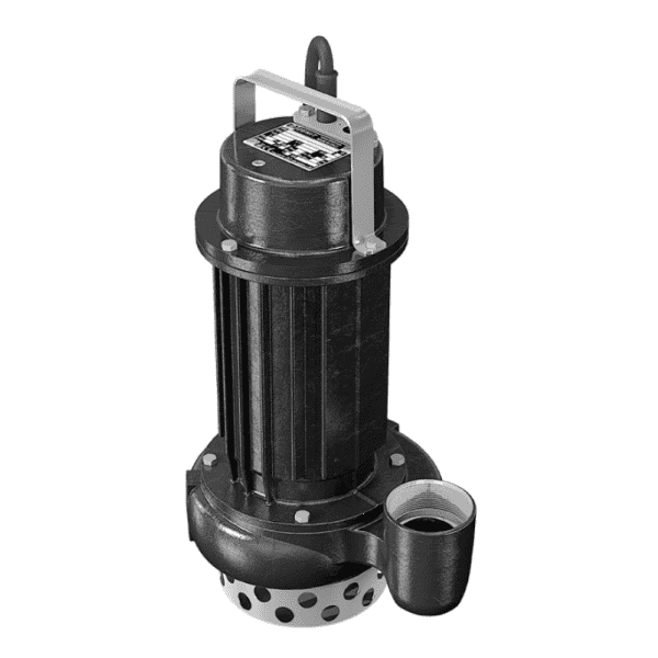 Zenit DRO Submersible Drainage Pump