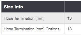 Garden Hose Trigger Spray Gun Kit