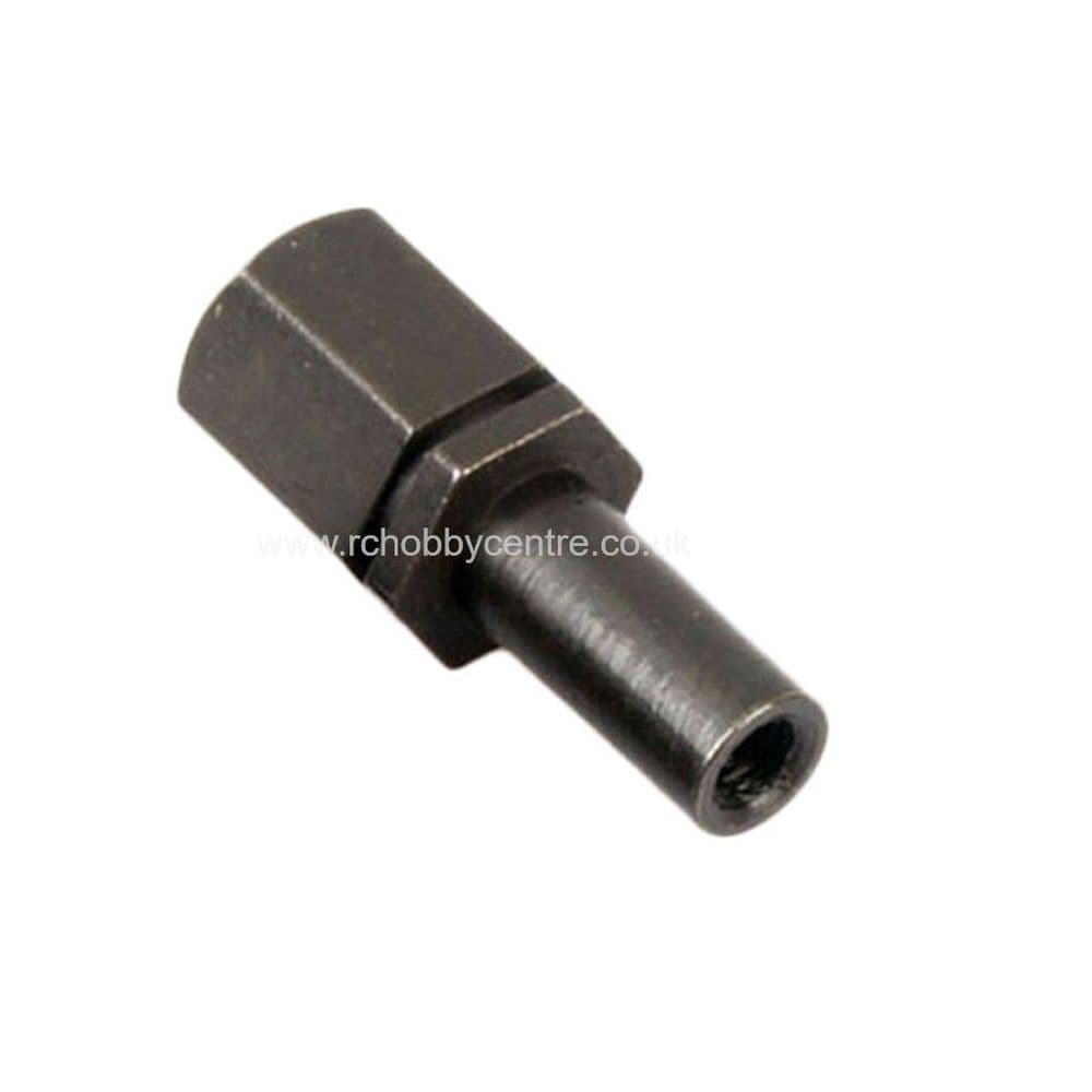 HSP 02065 Flywheel Pilot Post for 1/10th scale Vertex Engine