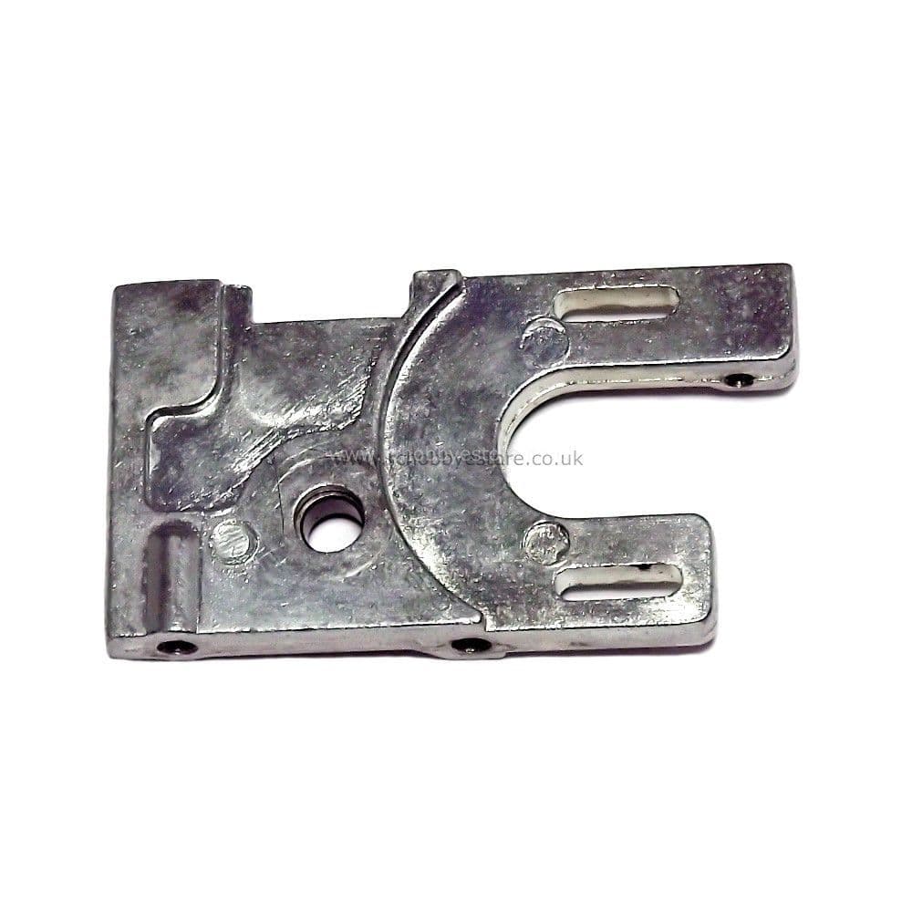 HSP 03007 Motor Mount for 1/10 RC Car Buggy Truck
