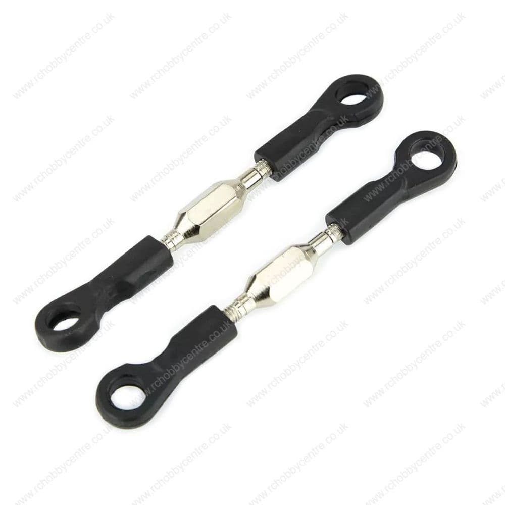 HSP 60029N Servo Linkage 1/8 Scale etc 2 pcs