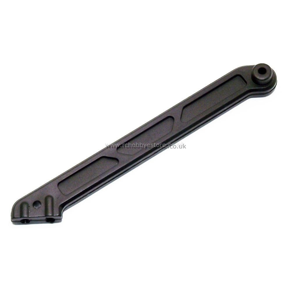 HSP 60033 Rear Brace 1/8 Scale Common Part