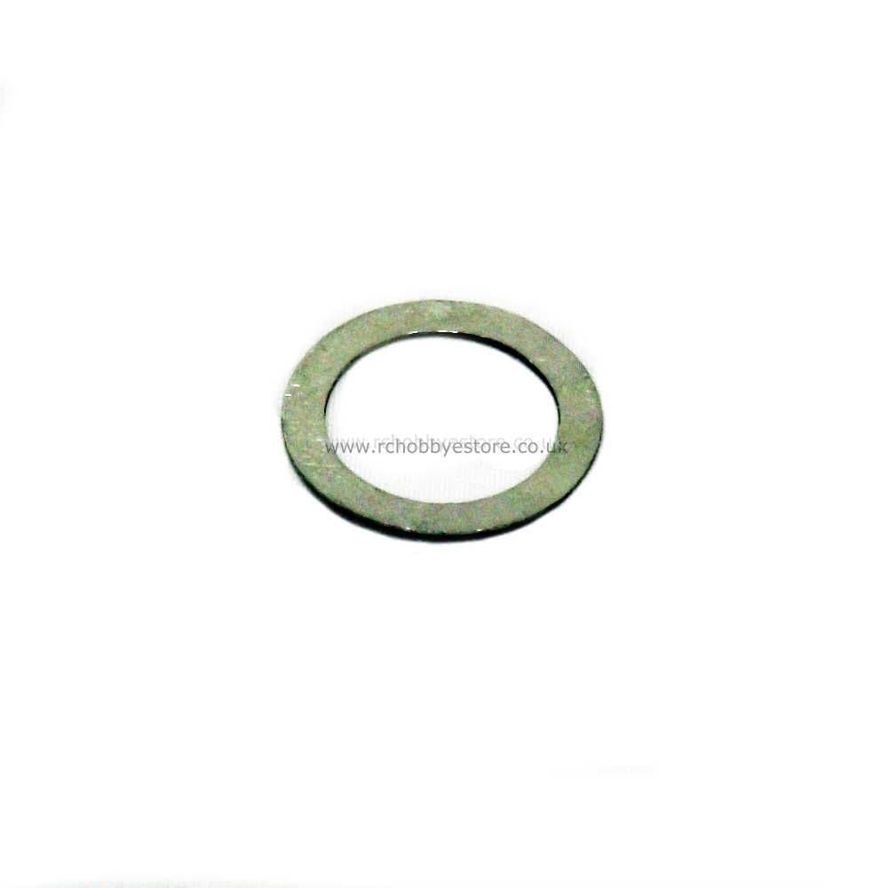 HSP R004 - 0 18CPX Replacement Head Gasket for Nitro Engine
