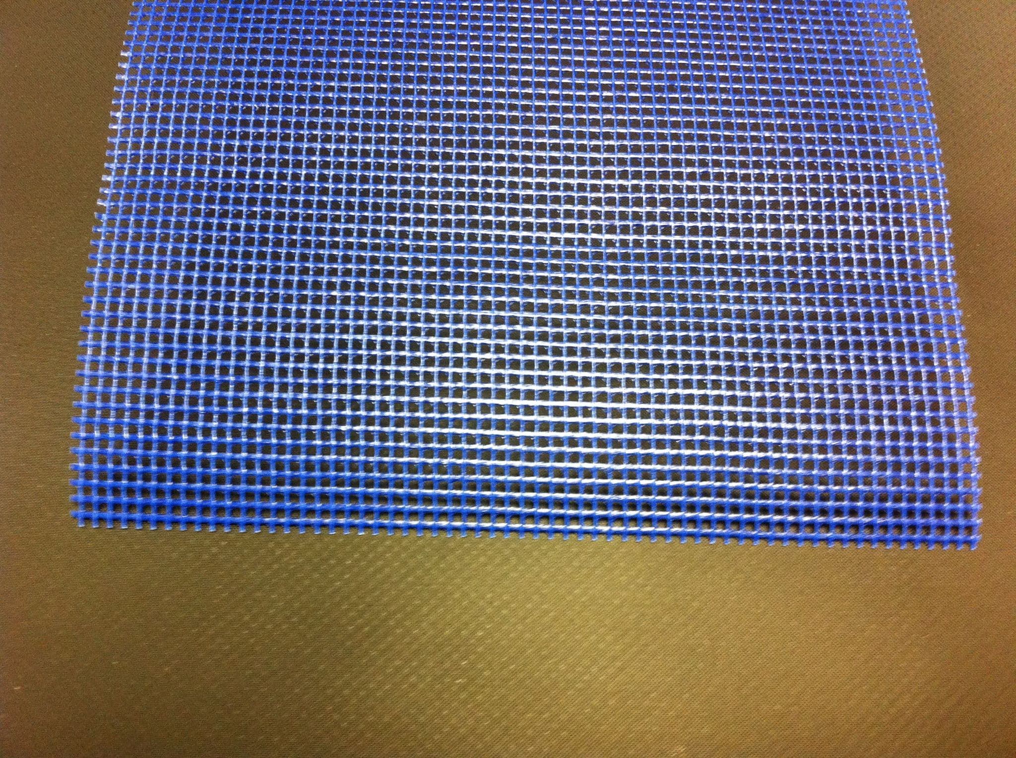 2m Wide Mesh Sheets