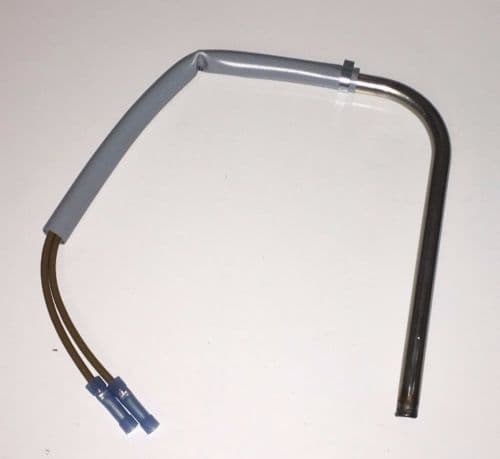 Dometic heating element 12V 120w