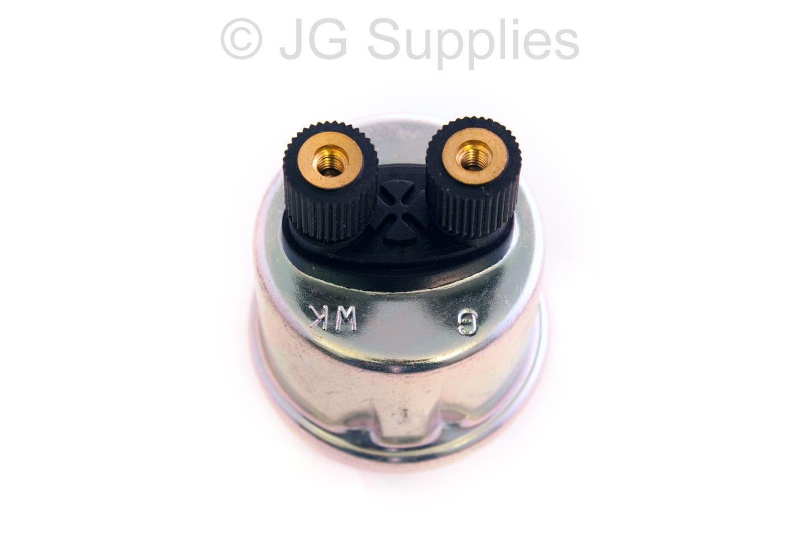 Oil Pressure 10 bar M14 X 1 5 WK Sender Unit replaces VDO warning contact 0 7