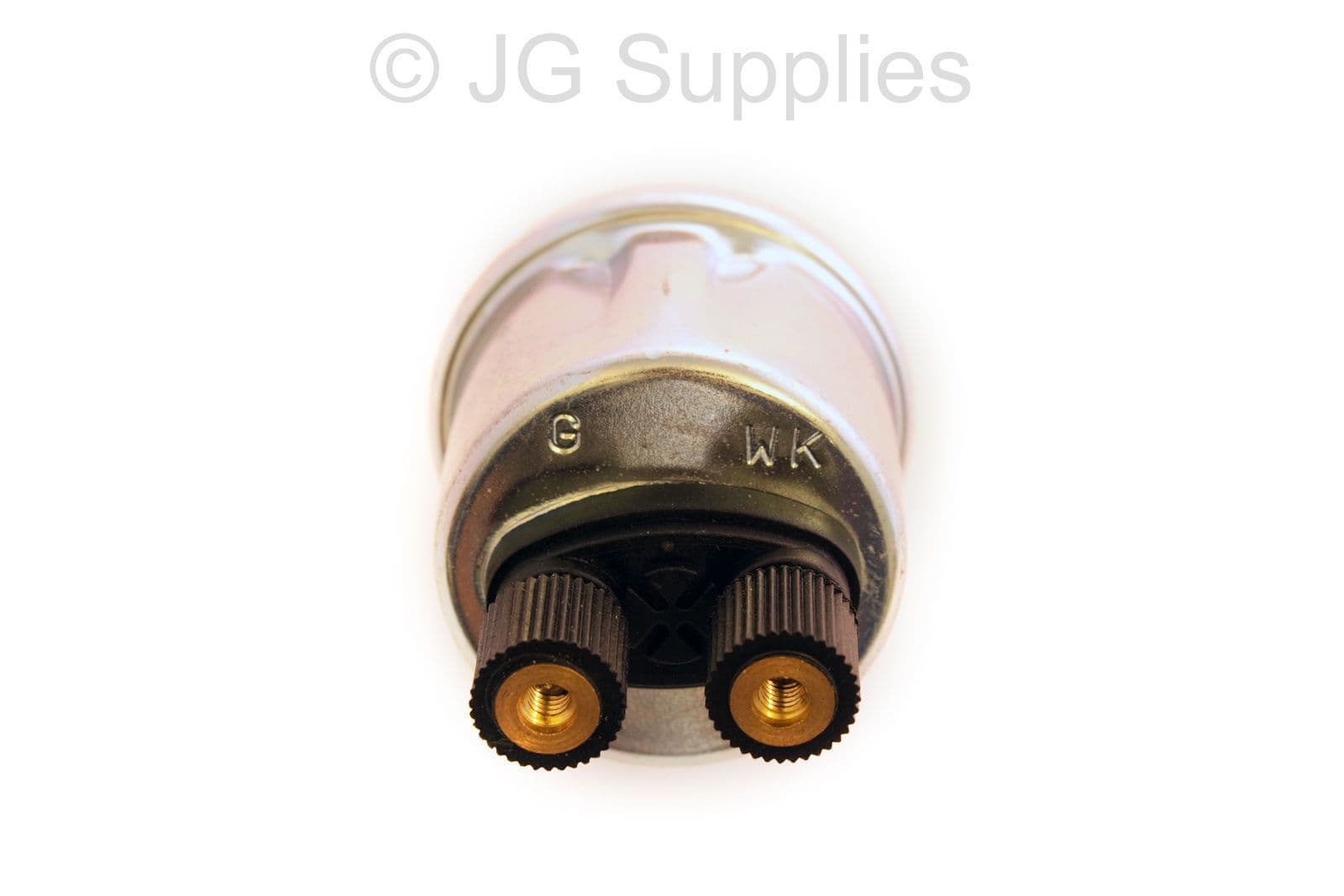 Oil Pressure 10 bar Sender 1/8" NPT WK 0 7 replaces VDO unit Two Post