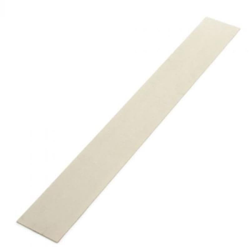 1200mm X 150mm Non Asbestos Soffit Undercloak