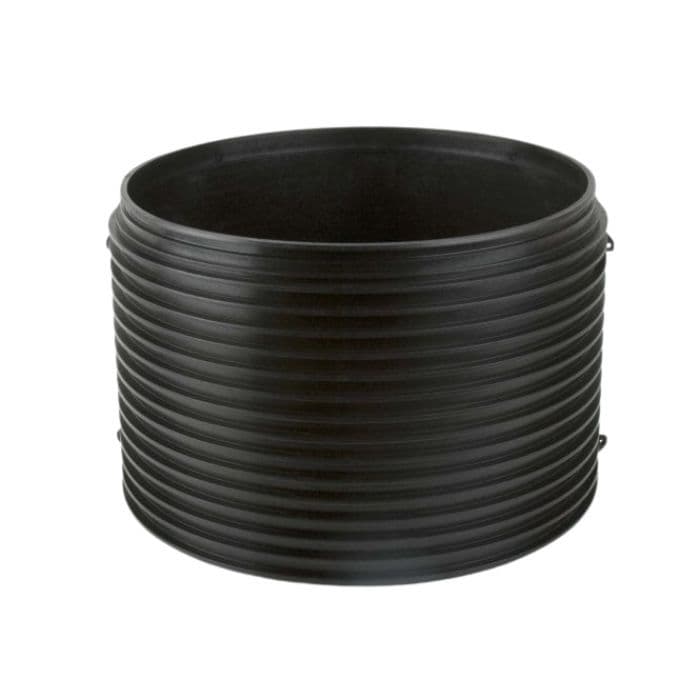 450mm Chamber Riser - Underground 110mm R450