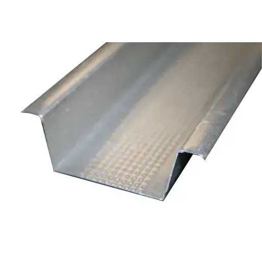 CDL MF5 Ceiling Furring Channel 3600mm FF10