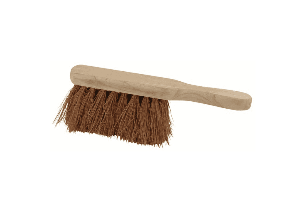 Coco Hand Brush