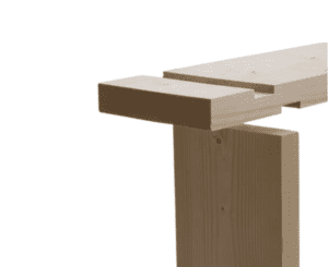 Door Lining Sets Inc Stops