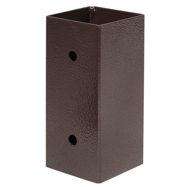 Fence Post Extenders