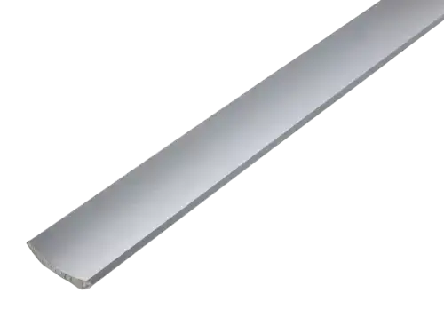 Gyproc Single Plaster Coving