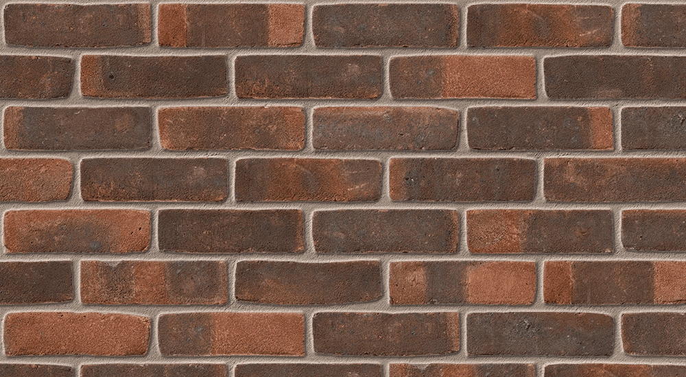 Ibstock Ashdown Bexhill Purple Best Quality 500 Per Pack