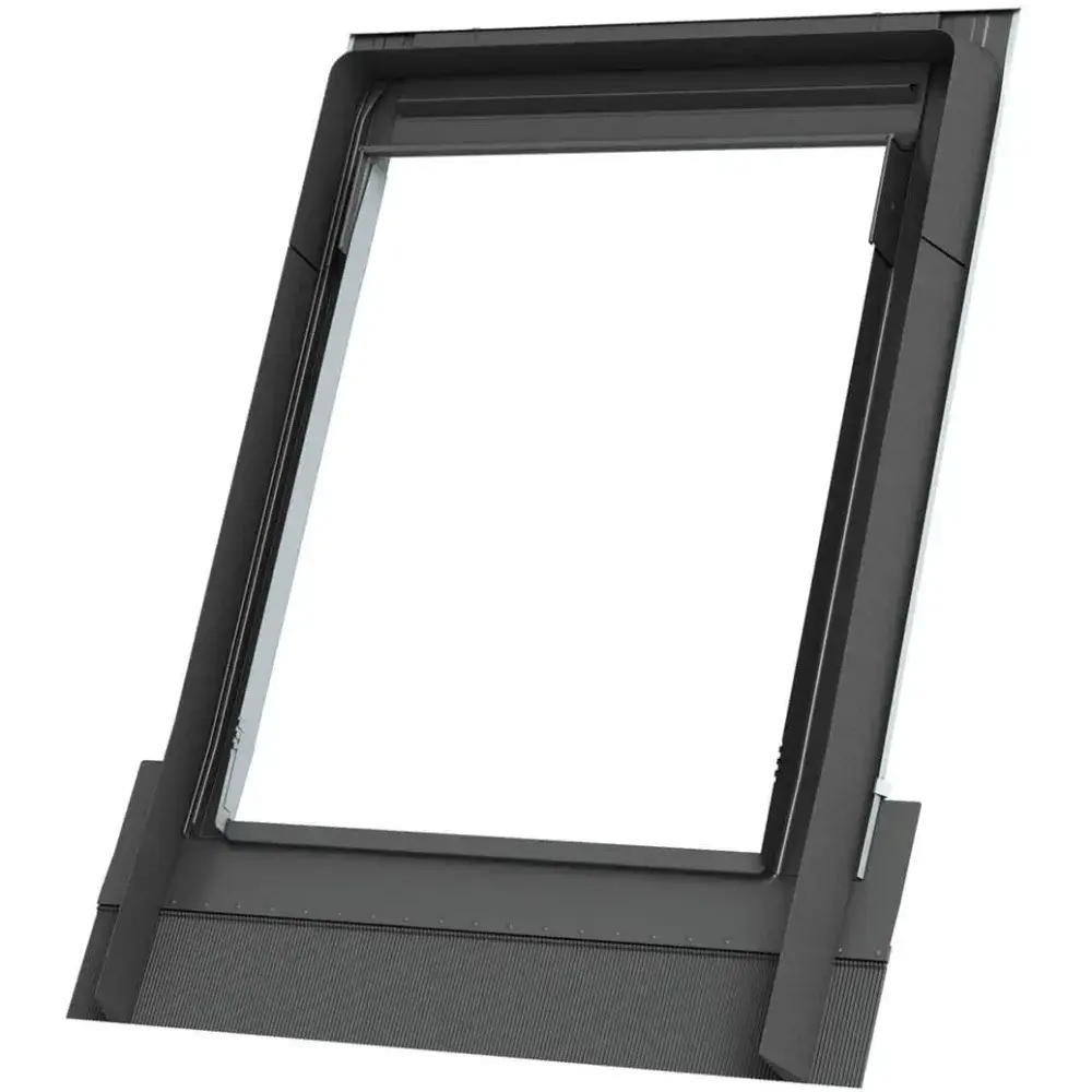 Keylite Deep Tile Window Flashing Kit 550x980mm
