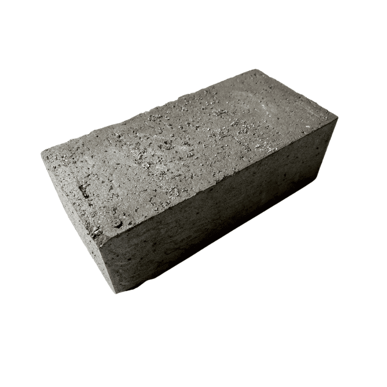 Marshalls Blue Engineering 65mm Solid 448 Per Pack