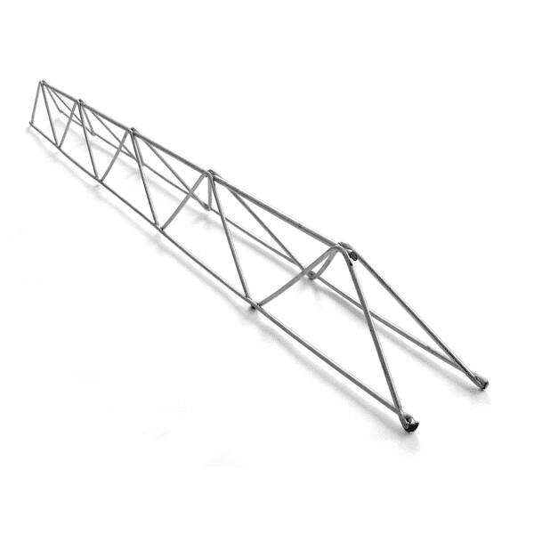 Reinforcing Steel Line Chair 2Mtr X 50mm