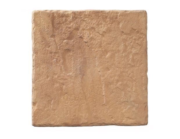 Rutland Collection Mellow Stone