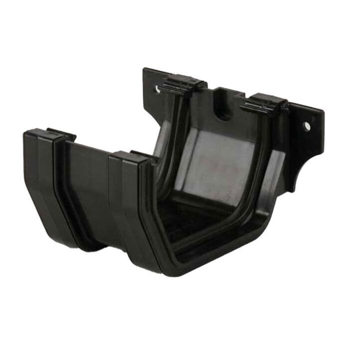 Union Bracket - Square Line BR054B