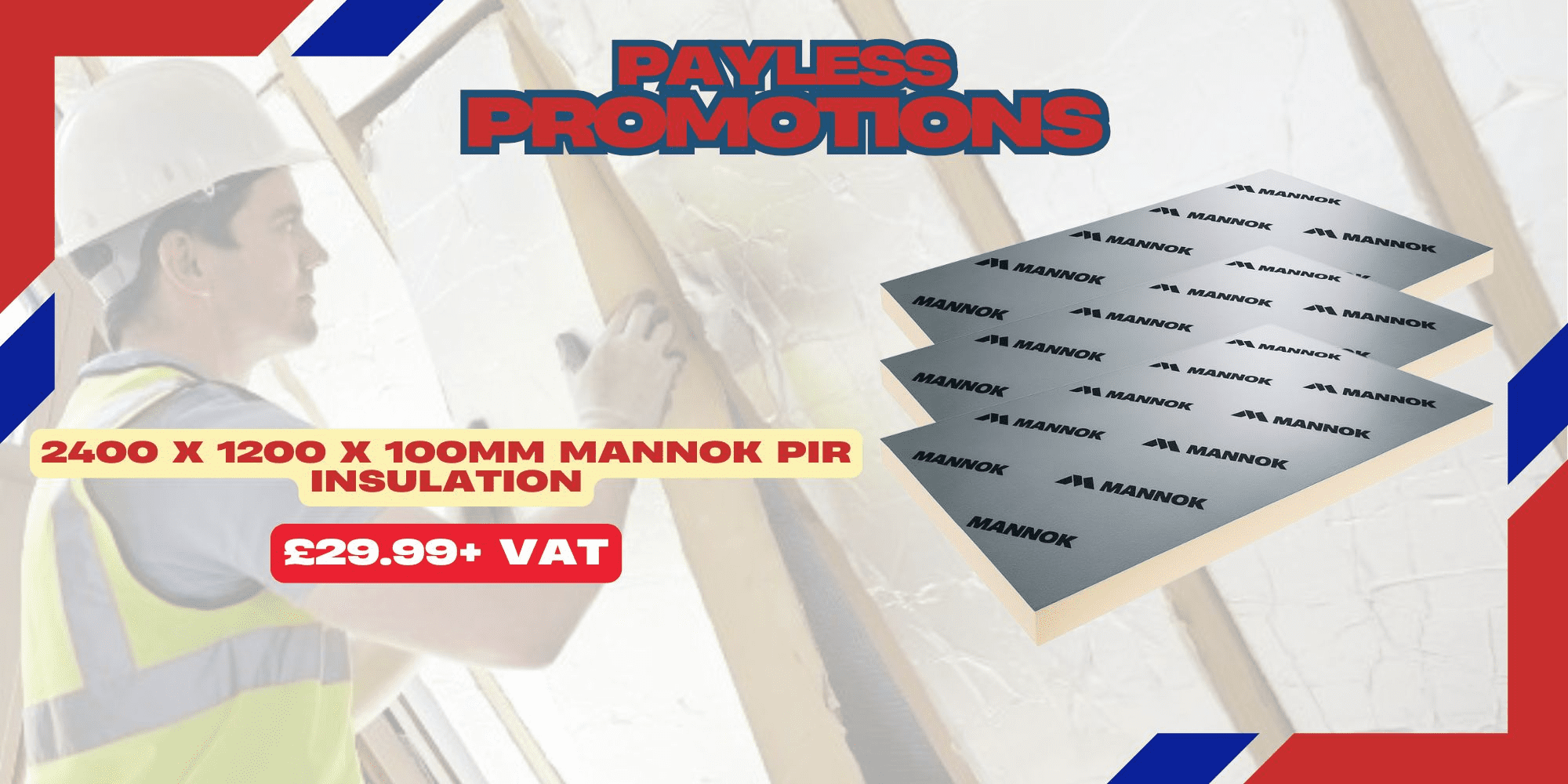 Builders Merchant, Building Supplies, Timber Supplies