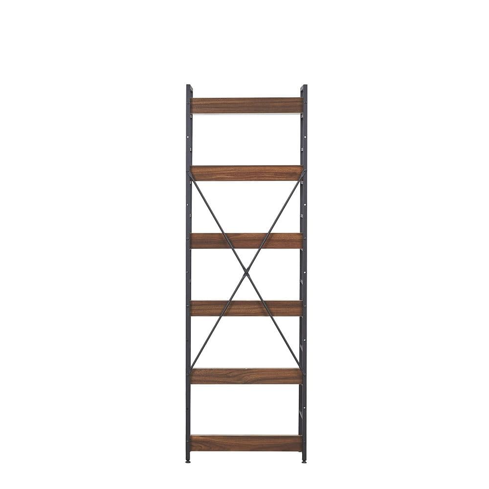 Mmilo Modern Furniture