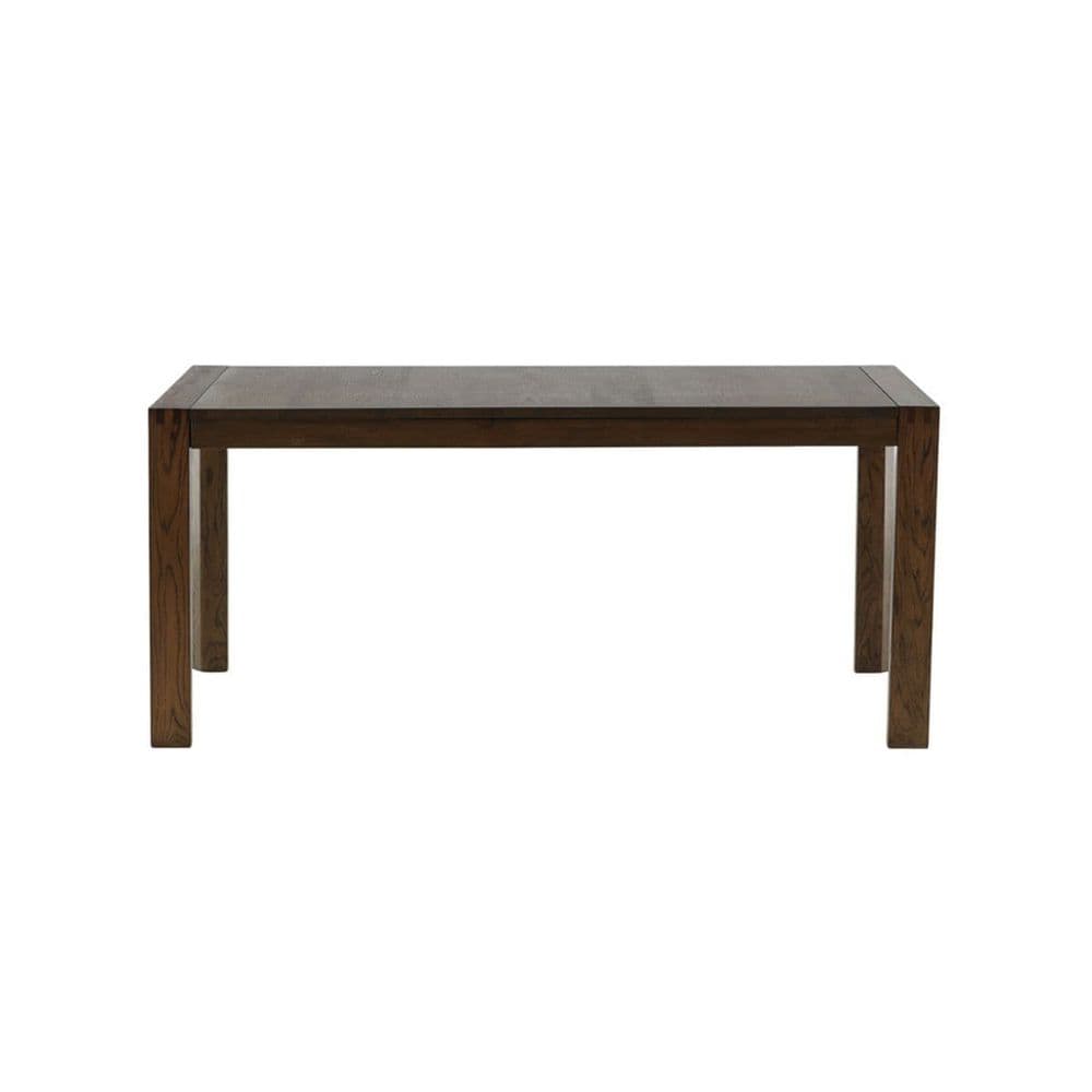 Slider Extendable Dining Table 170 40 40cm