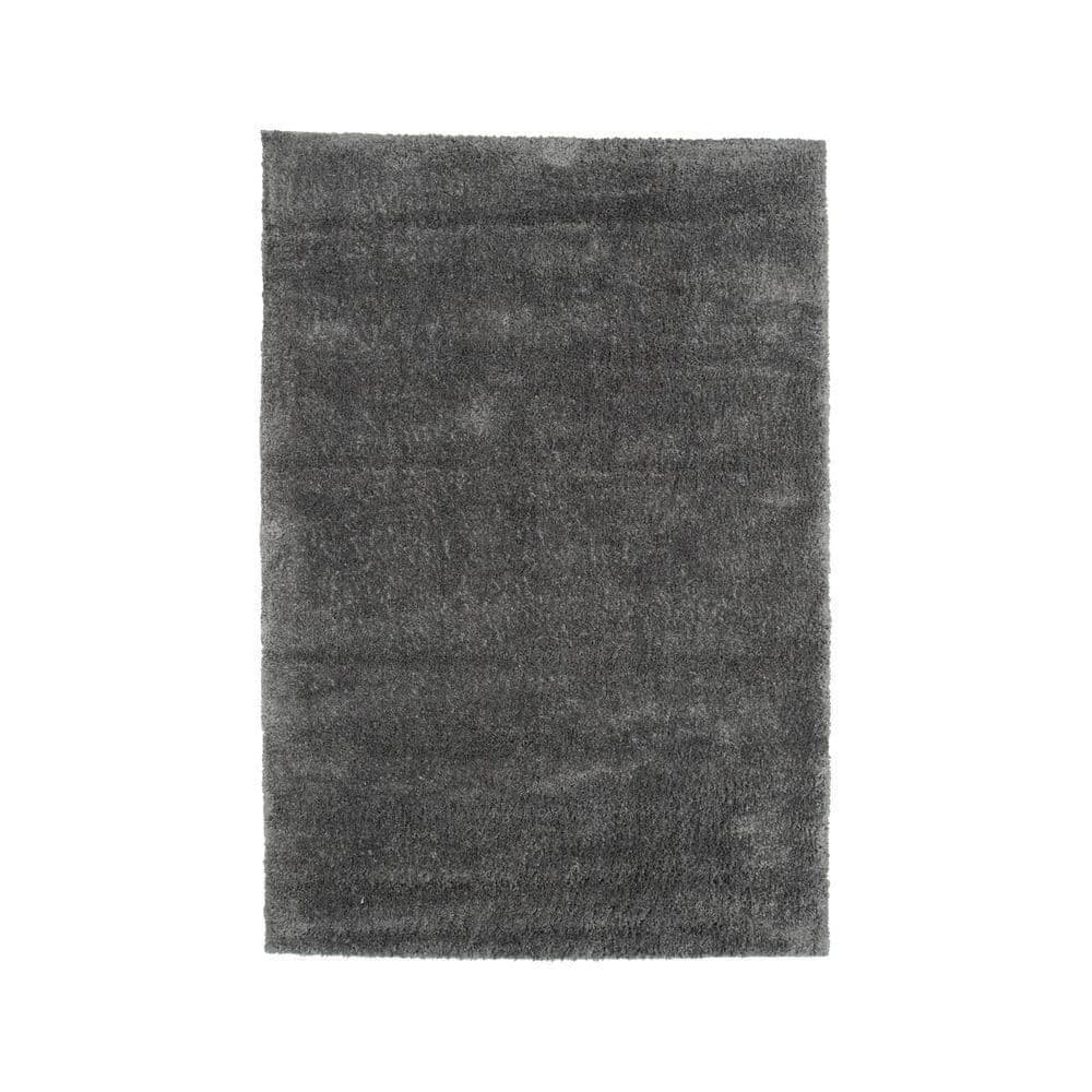 Walter Pluto 290x200 Rectangular Dark grey