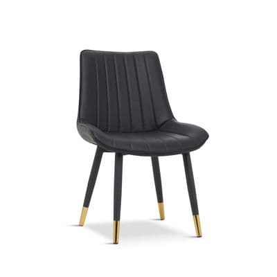 Mmilo Modern Furniture