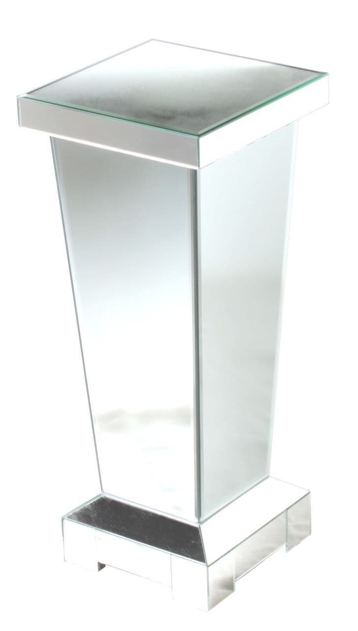 Classic Mirror Medium Pillar