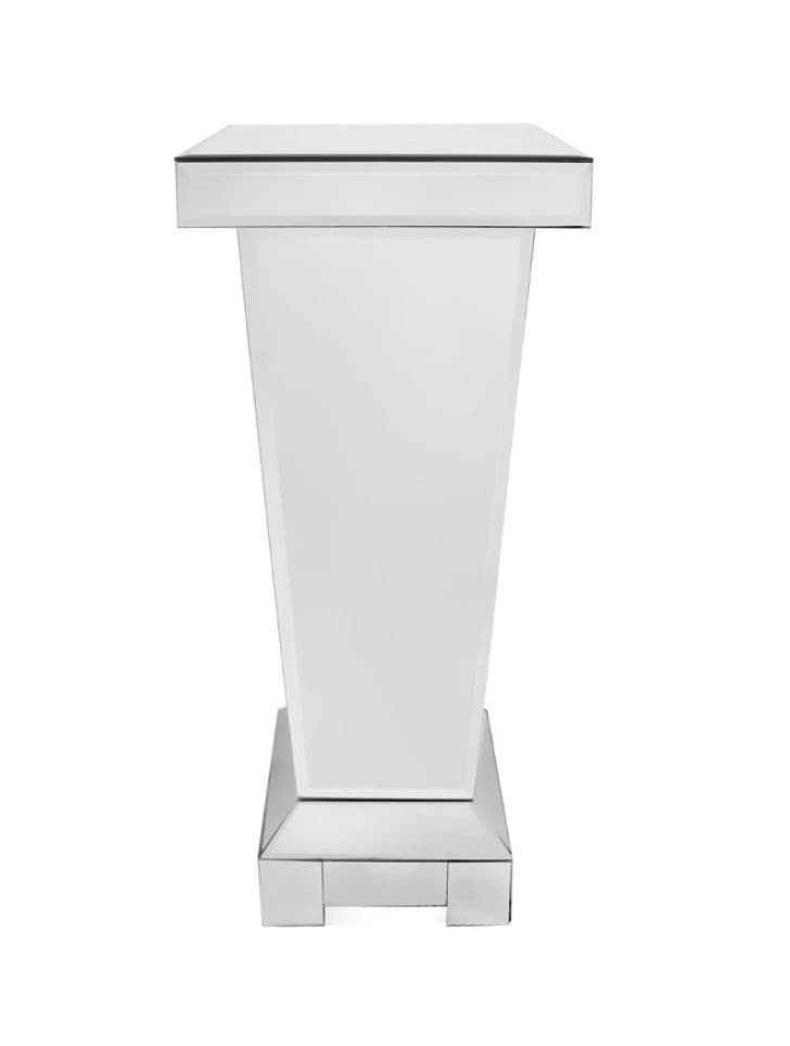 Classic Mirror Medium Pillar
